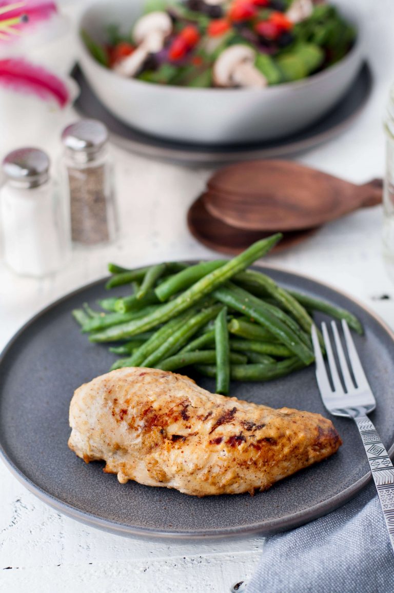 75 Best Keto 30 Minute Main Meals | Grass Fed Girl